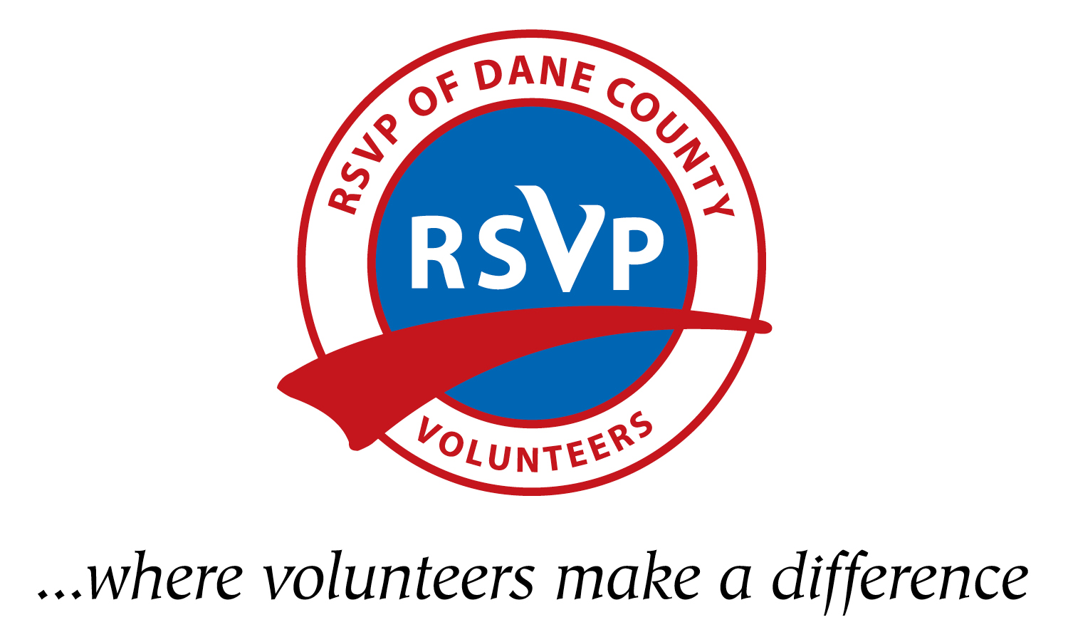 Triad Newsletter Summer 2024 Issue is Now Available for Download - RSVP of Dane County